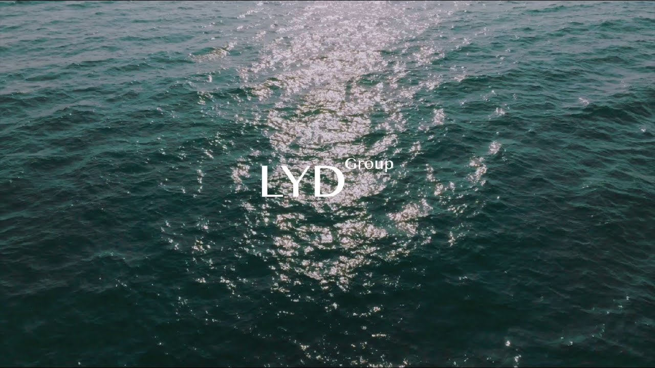 LYD Bali Group - Company Profile - YouTube