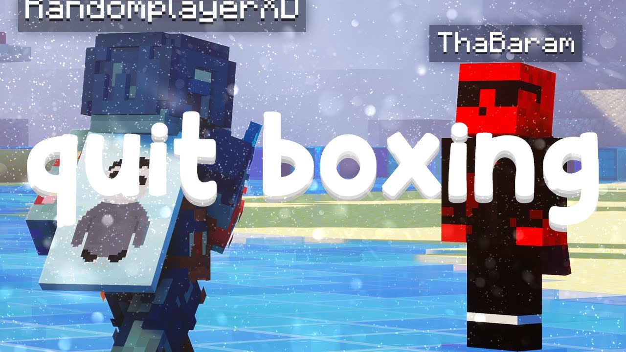 I Tried No Debuff... - YouTube