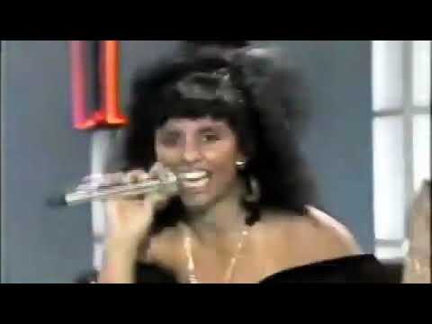 IARA MIRANDA AGITA O CLUBE DO BOLINHA!