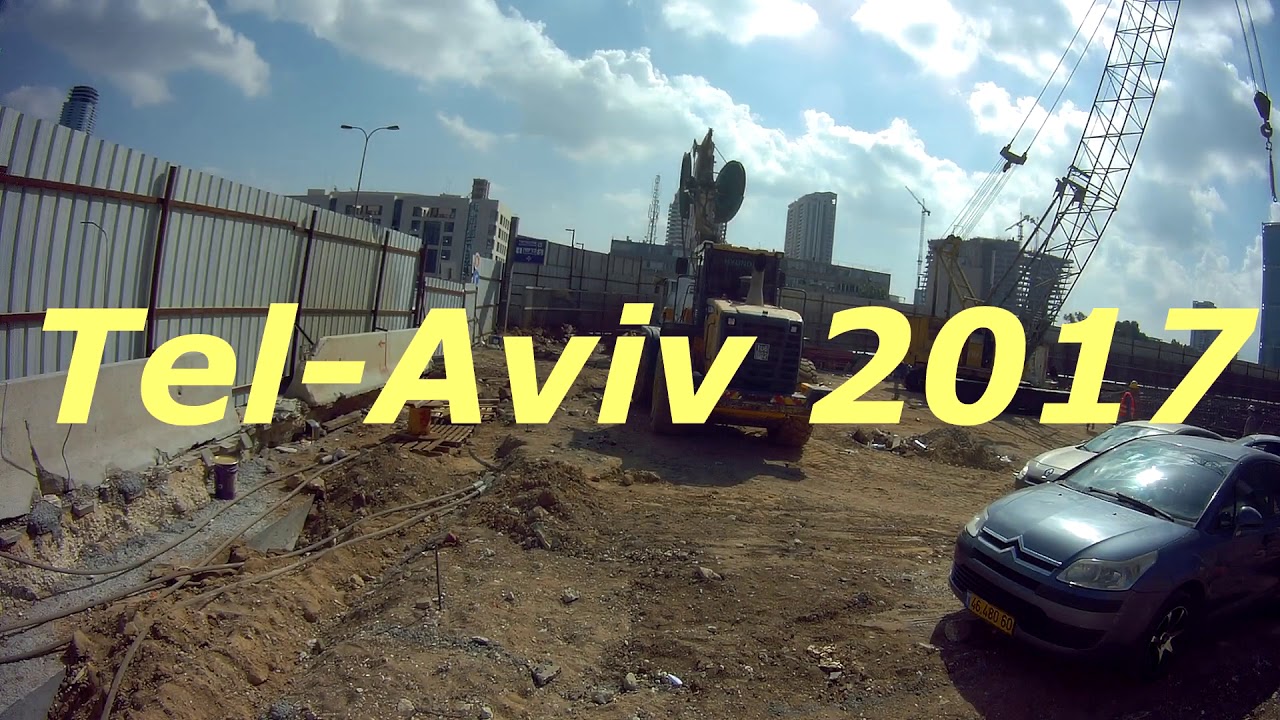 Новинка!Gitup Git2,time lapse,cъемка на новой прошивке. - YouTube