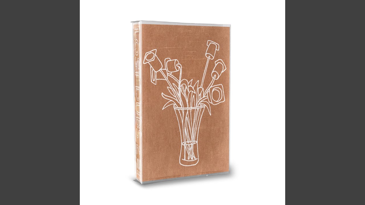 Mongoose - YouTube Music