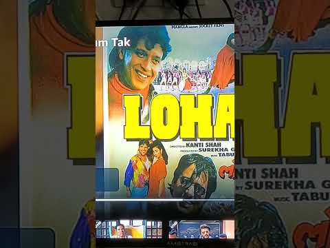 The most epic dialogue in Hindi Cinema XD  #bgrade #bollywood #hindi #indie #desimeme #india #desi