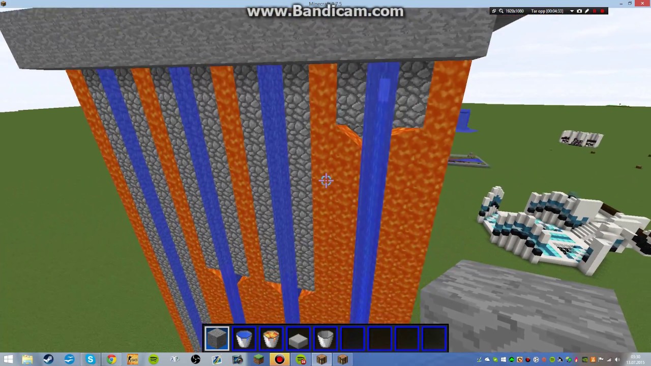 best way to generate walls for factions! this is how my faction did it ...