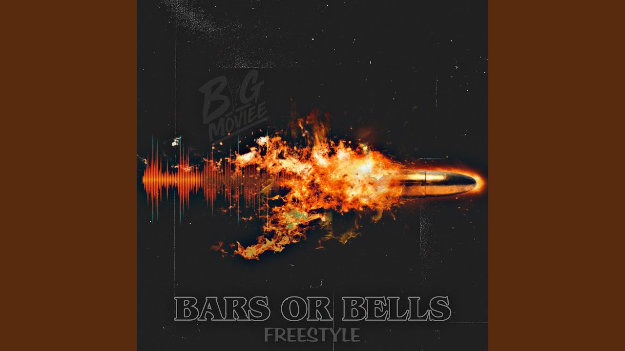 Bars or Bells Freestyle - YouTube