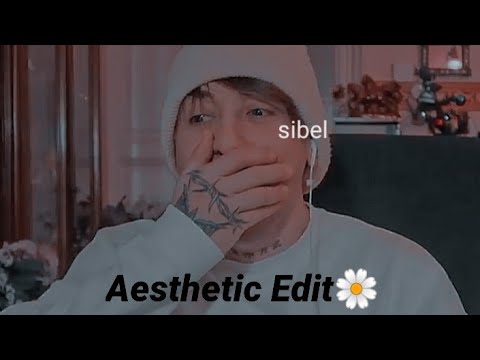 Akgün Kavarna-Aesthetic Edit🌼