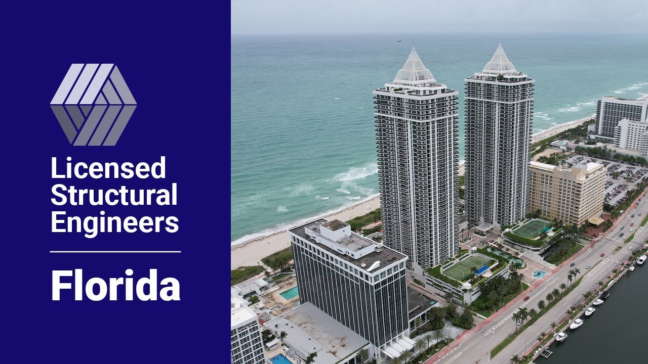 LICENSED STRUCTURAL ENGINEERS, INC - Structural Inspections in Florida ...