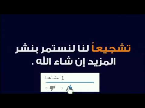 Detka_ ty moy kayf_ ty moy kayf  ( Lyric_Letra )Джаро _ Ханза - Ты мой кайф