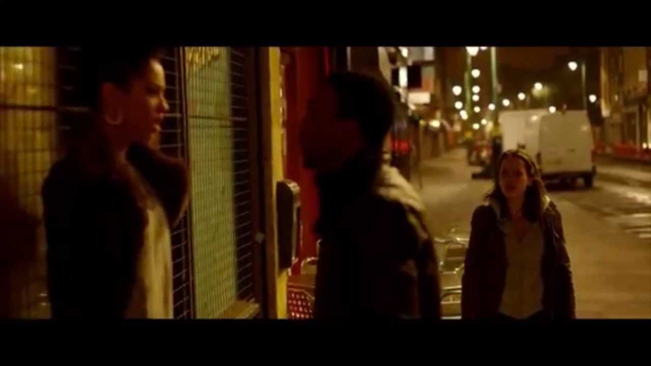 SKET Official HD Trailer | Film 21 - YouTube