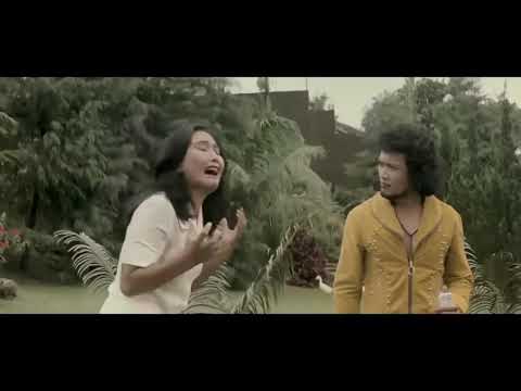 FILM PARODI LUCU RHOMA IRAMA