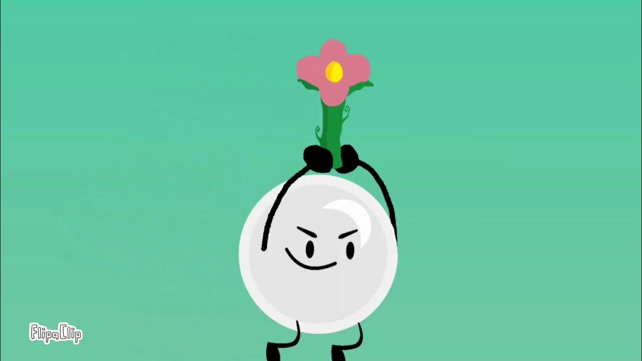 Ultimate Object Insanity Is Image Freezing (Object Show Glitch) - YouTube