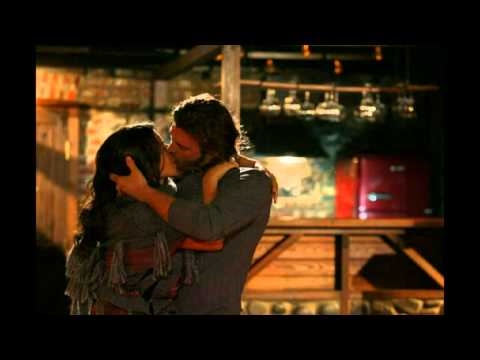 Aşk-ı Memnu Dizi Müzikleri Jenerik - Bihter ve Behlül