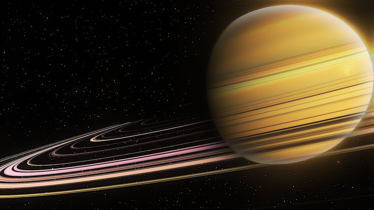 Exoplaneta semelhante a Júpiter formando luas! PDS 70c - YouTube