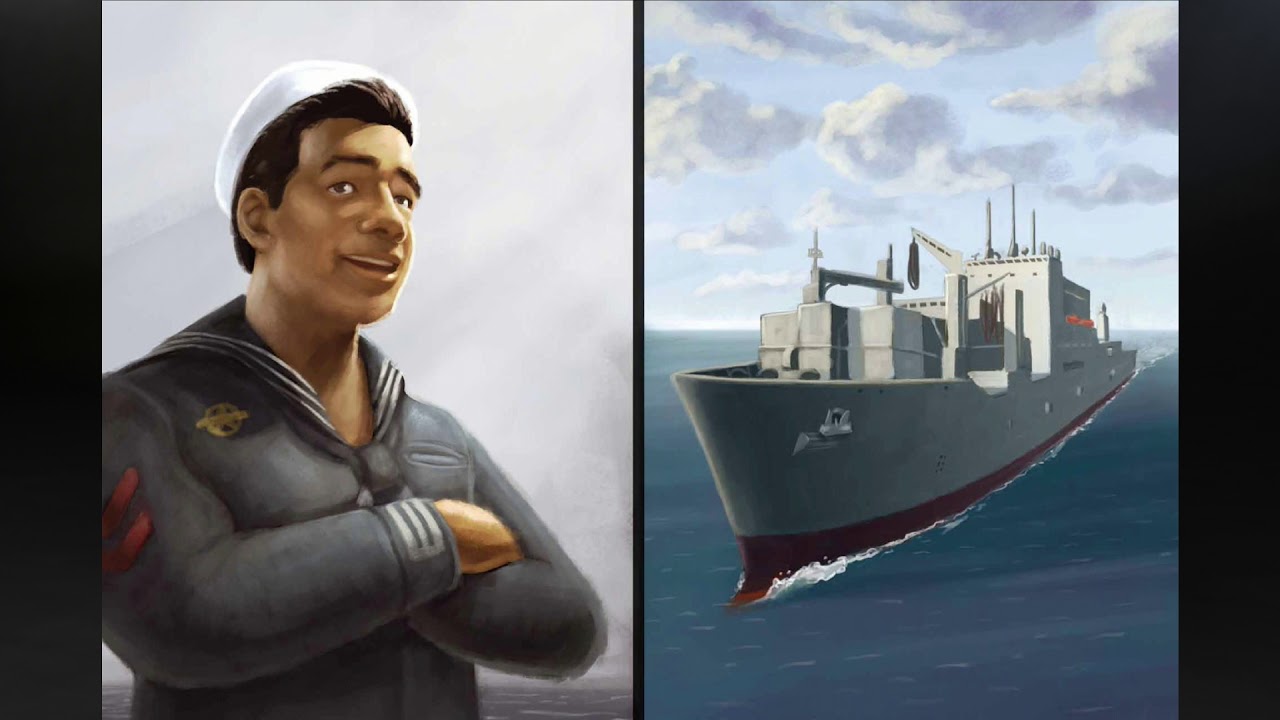 CKLA 2nd Grade Lesson 8 - YouTube