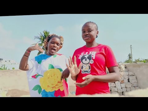 How Well Does She Know Me( Challenge ) - YouTube