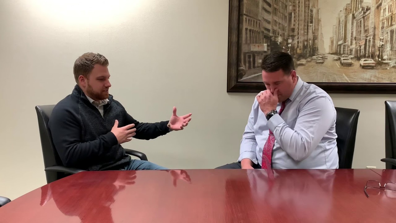 Starting Pitcher for The Cleveland Indians and Team USA Jason Phillips ...