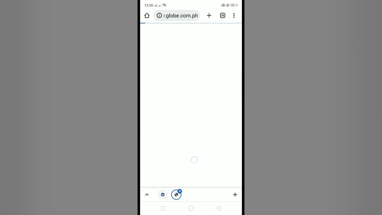 Globe Sim Card Registration NOT YET WORKING YouTube globe-sim-card-registration-not-yet-working-youtube