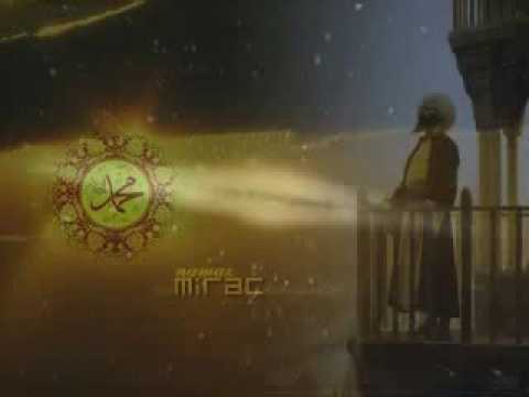 YouTube cRemzi Er EZAN