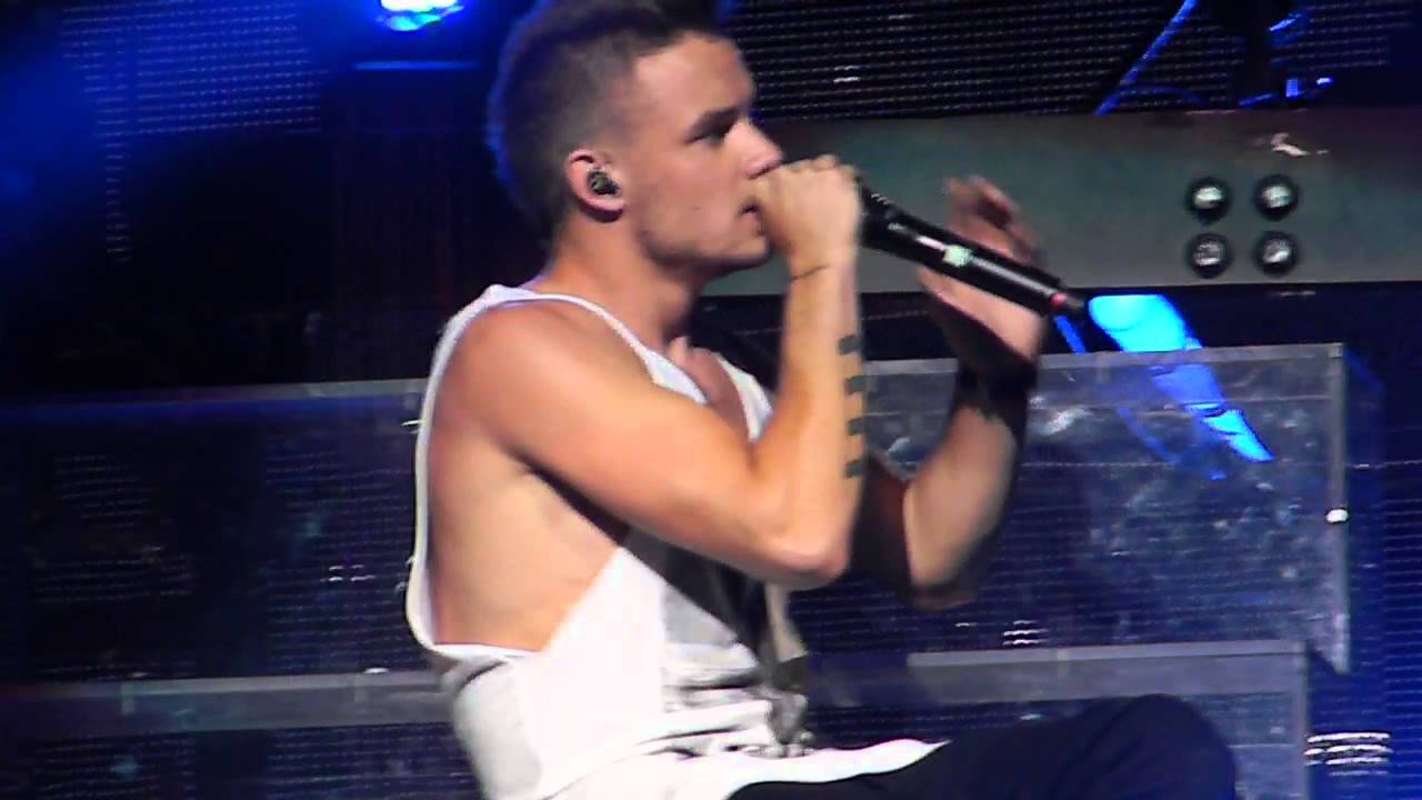 Liam beatboxing- Louisville, Kentucky - YouTube