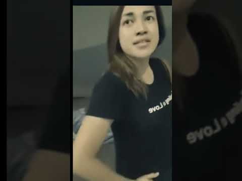 ISTRI Mesum Dengan Selingkuhan Digrebek Suami