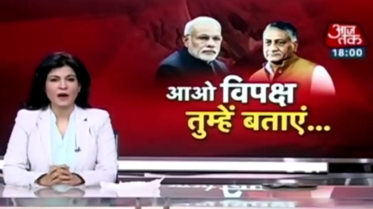 Indian News debates in 1 minute : 29 June 2020 - YouTube