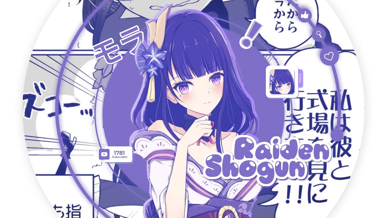 Genshin Impact India Sumeru Exploration with sh0tgun - Genshin Impact 3 ...