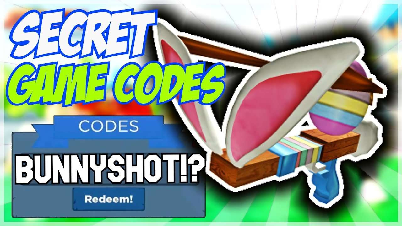 *COINBOOST* 💥 Roblox Attack Simulator Codes 💥 ALL NEW *1M* CODES! - YouTube