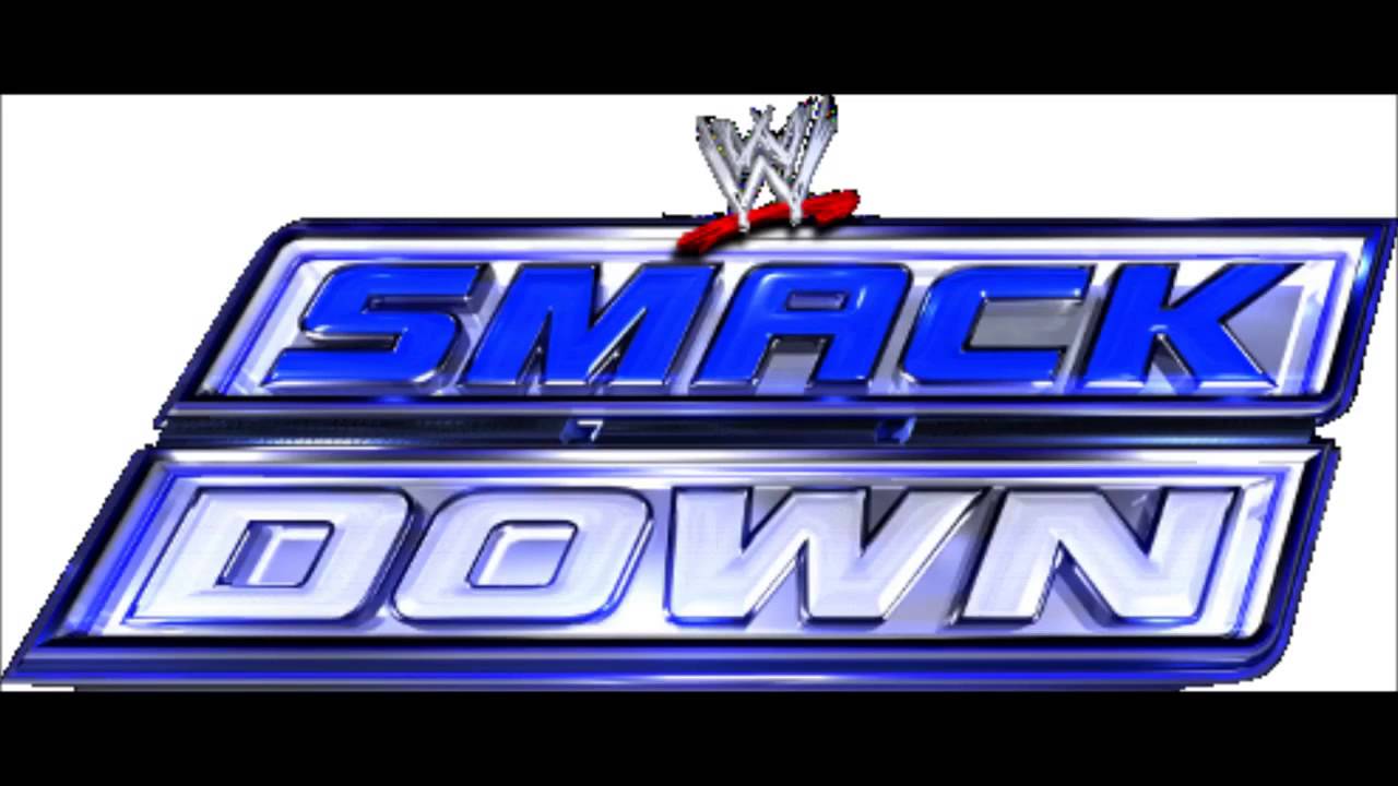 WWE BREAKING NEWS WWE SmackDown Moving To USA Network In 2016 - YouTube