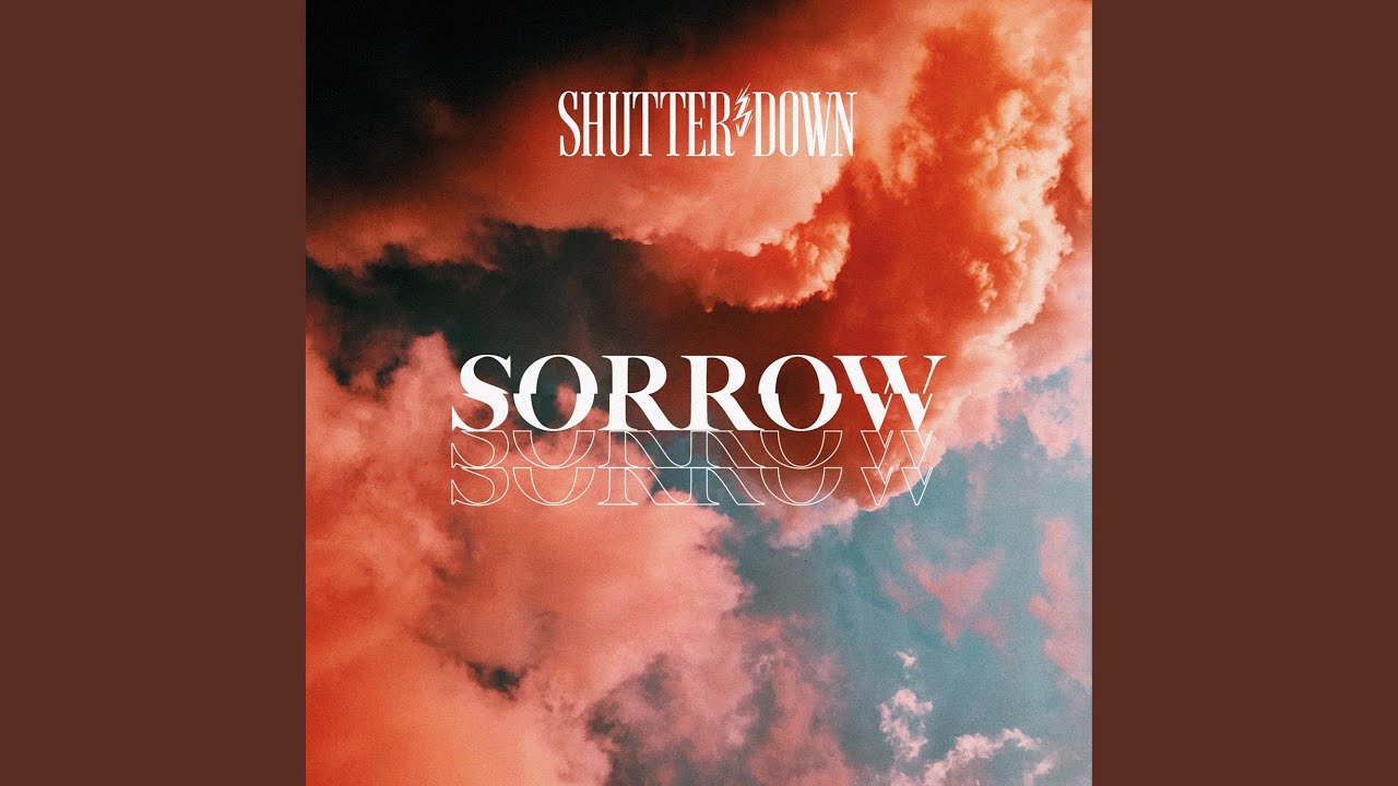 Sorrow - YouTube