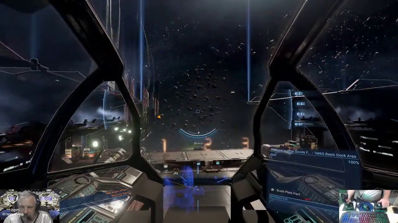 X4X Freaks ~ Epidsode 123 - YouTube