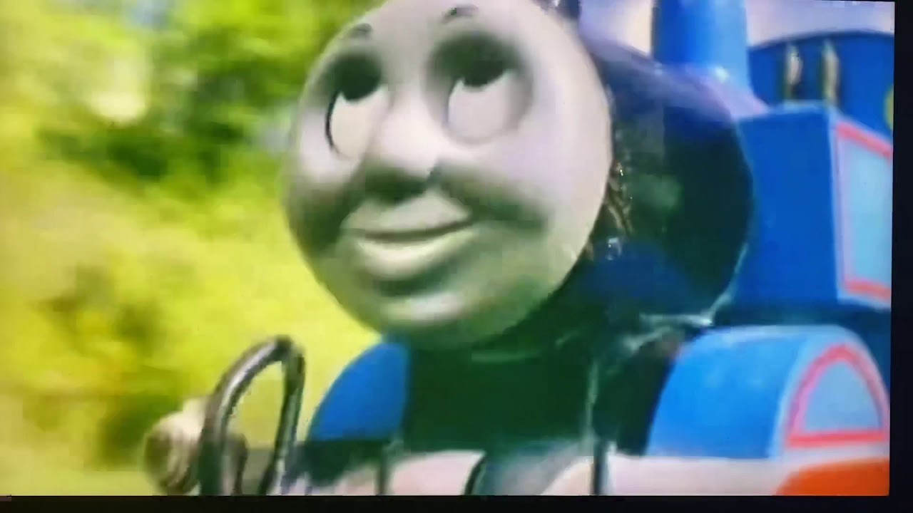 A Carnival of Numbers Music Video - YouTube