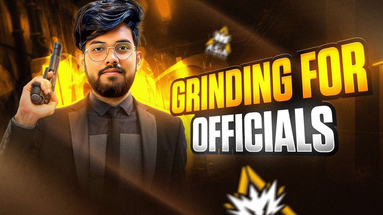Night Gameplay Live With FF Creators | INDIA | FreeFireMax| #ffmai2025 ...