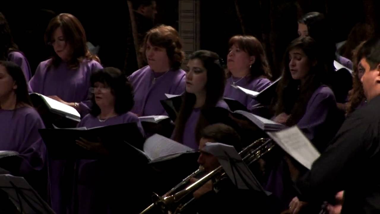 ANERIO.mp4 - YouTube