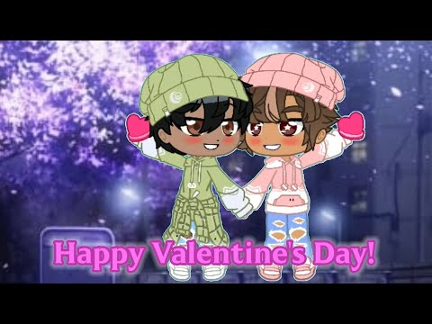 Part 34-35 #niptearvalentinemep (for Nip Tear)