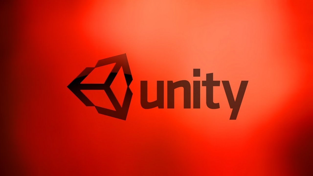 How To Use Get Component In Unity 3D C# Tutorial Beginner - YouTube