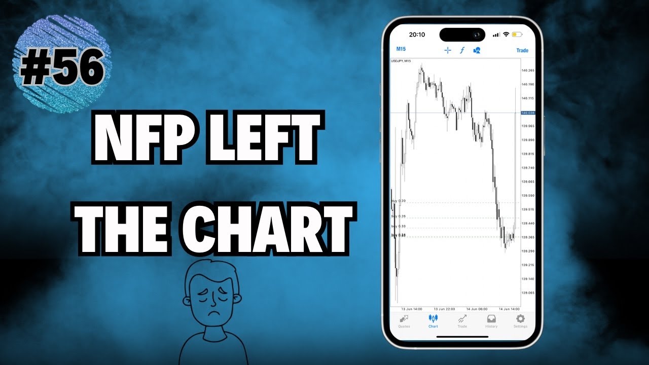 Learn This NFP Trick In Just 4 Minutes - YouTube
