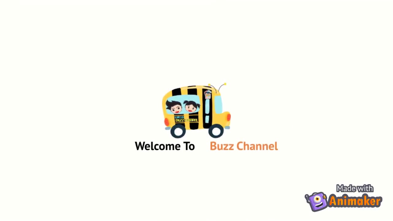 Buzz Video - YouTube