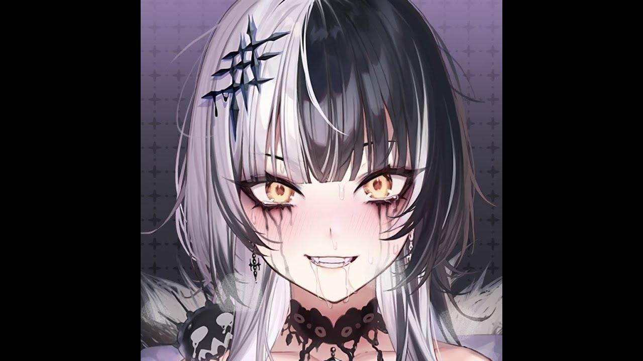 Nebris me da miedo tu ropa, te la podrias quitar xd| Brown Dust 2 - YouTube