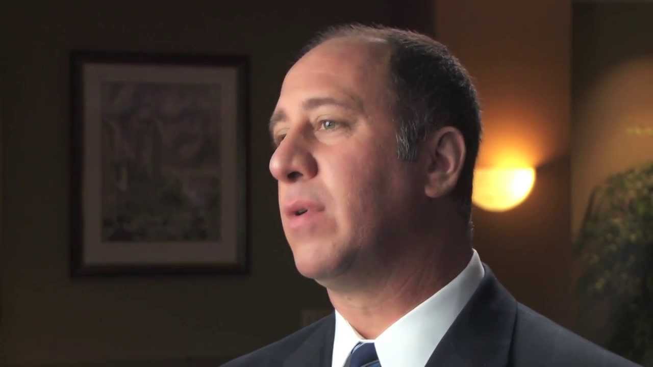 Labor and Employment Lawyers | Buffalo, NY | Lipsitz Green Scime ...