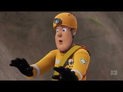 the little Viv Part 13 - In Gilderoy Lockhart's Kingdom - YouTube