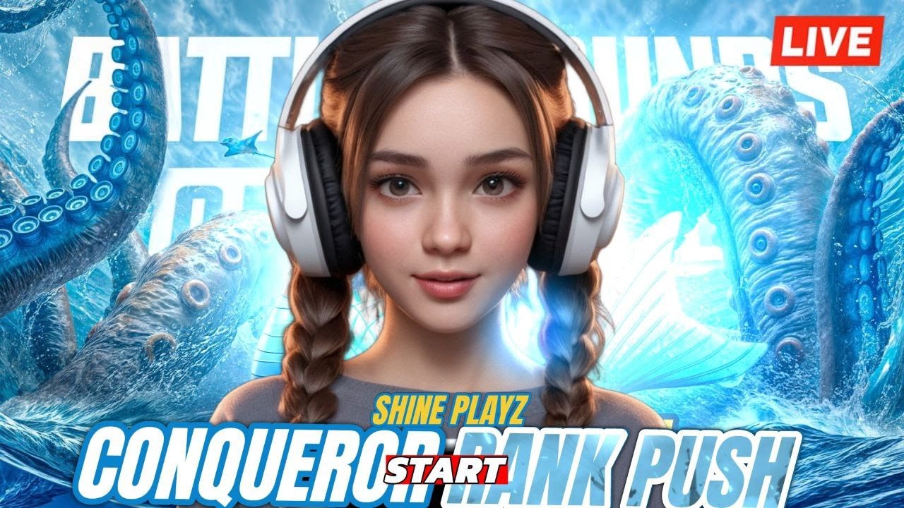 AGGRESSIVE RANK PUSH ONLY 🔥 | ShinePlayzz | BGMI #shorts #shortsfeed #shortslive - YouTube