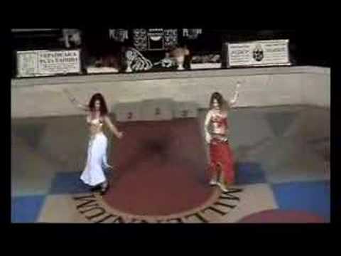Belly Dance. Beginners.  www.leiladance.kiev.ua