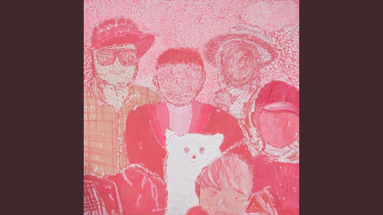 urnotalone ft Sun Ahn (urnotalone ft Sun Ahn) - YouTube