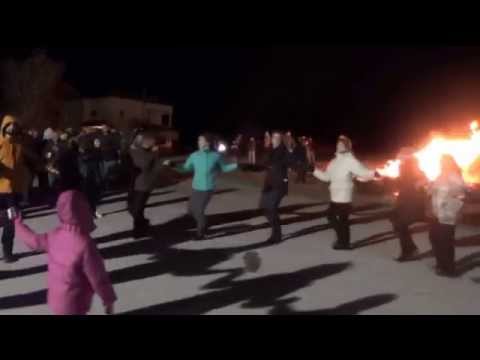 ΑΔΡΙΑΝΗ ΔΡΑΜΑΣ