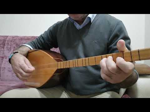 Sallana Sallana Solfej