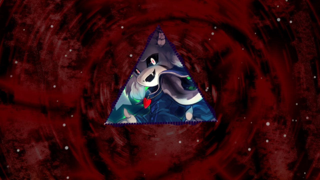 [Dubstep] Solkrieg - Phobos - YouTube