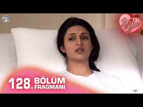 Sev Yeter (Yeh Hai Mohabbatein) Hint Dizisi | 128. Bölüm Fragmanı @kanal7