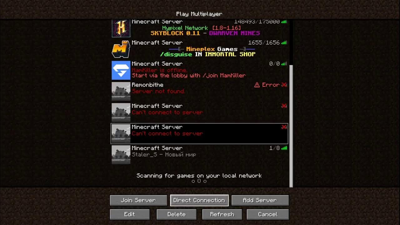 dS;TDFTV D VFQYRHFANT! ьштускфае !!!!!!! - YouTube