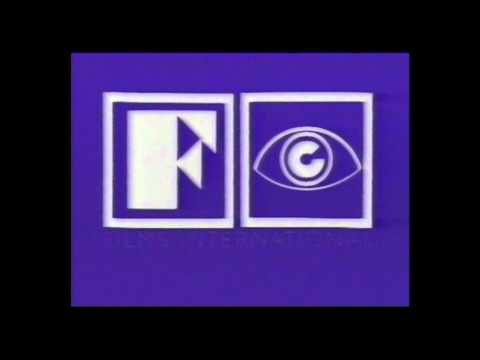 VHS Companies From the 80's #49 - FILMS INTERNATIONAL - YouTube