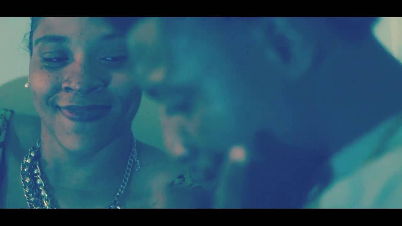 SO OFFICIAL - NICE & SLOW VIDEO [FILMED BY LEVEL UP MEDIA] [HD] - YouTube