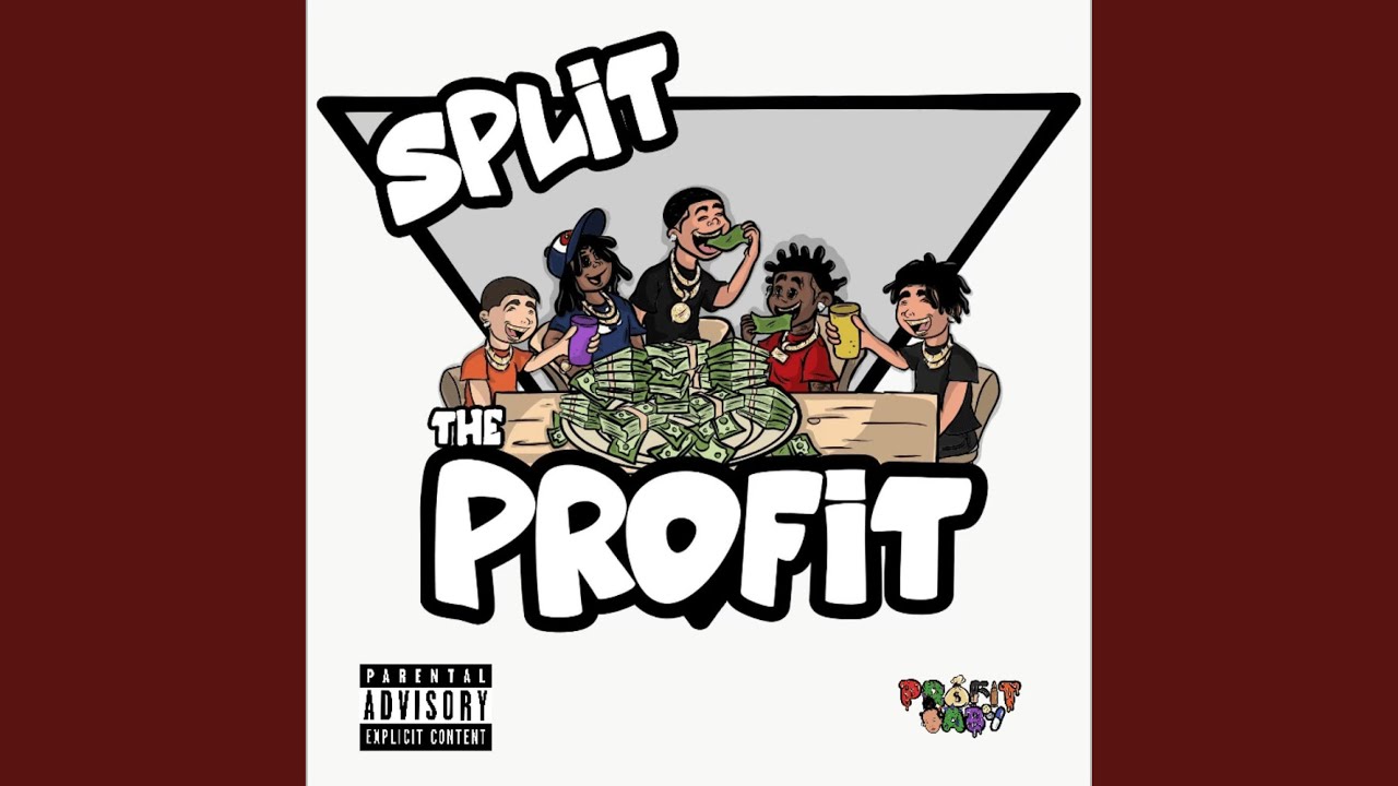 Show Me Sum (feat. Woo Hoodrixh, Benjamin Chamberlain & PBGJay) - YouTube